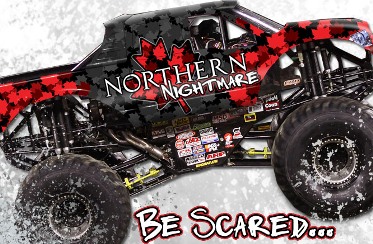 The Licensing Shop - A Brand Management Company